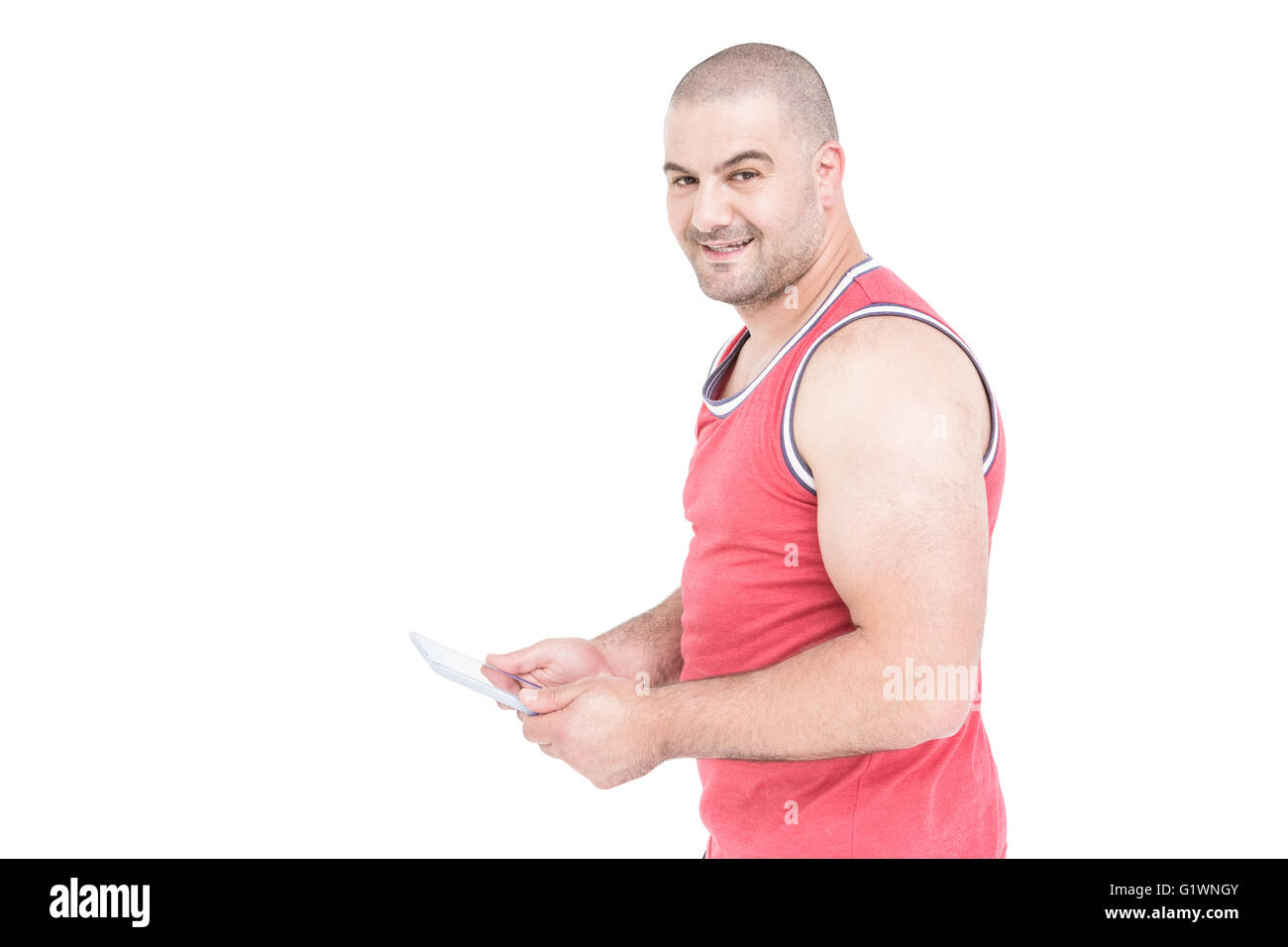 Digital olympics hi-res stock photography and images - Alamy