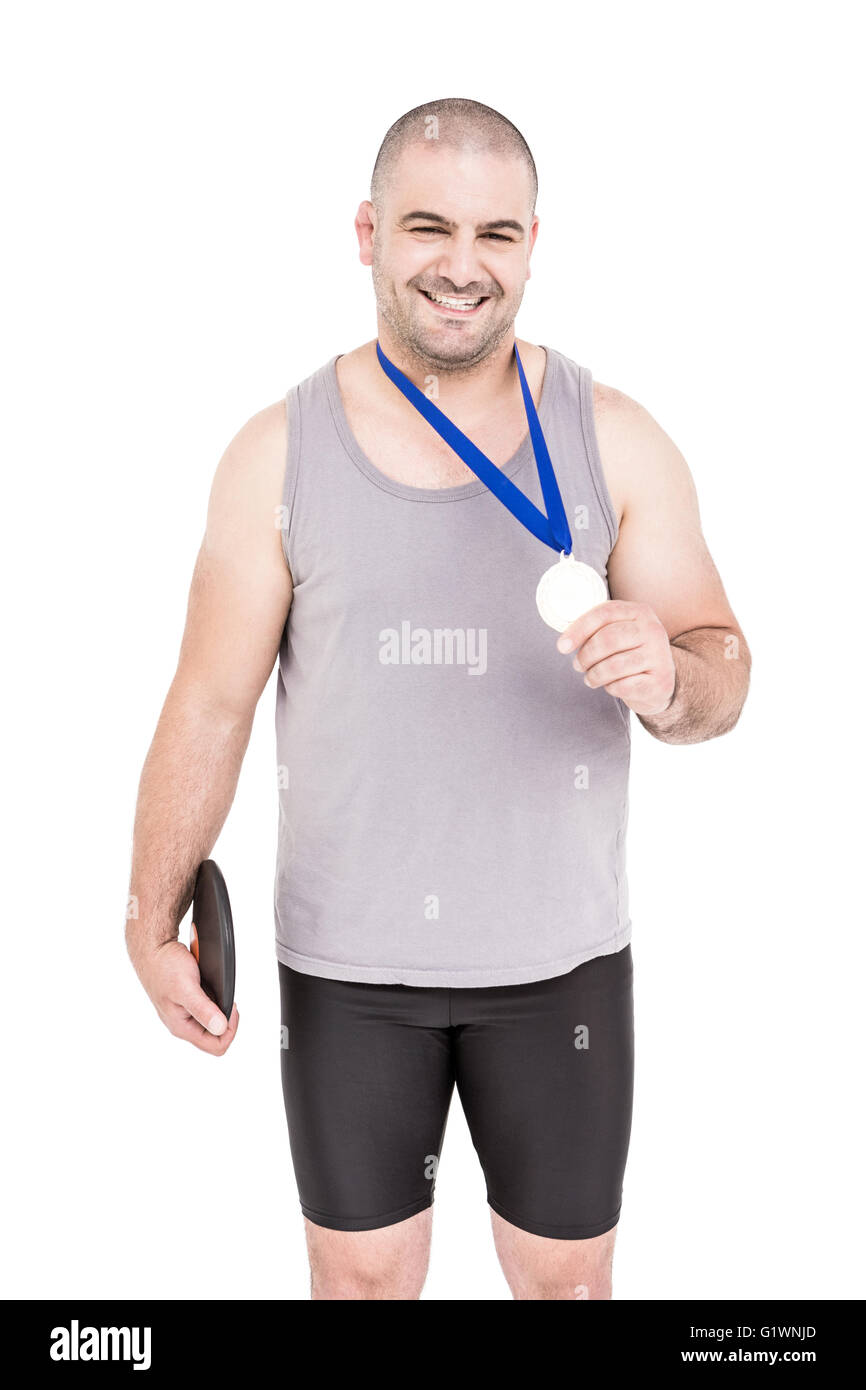 Winning gold medal hi-res stock photography and images - Alamy