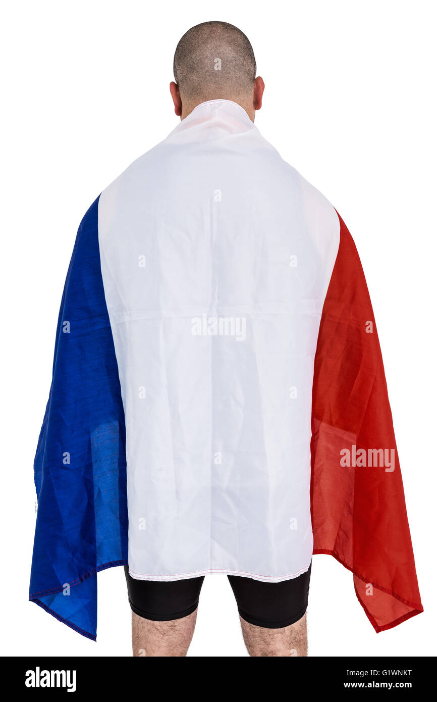 Eastern france Cut Out Stock Images & Pictures - Alamy