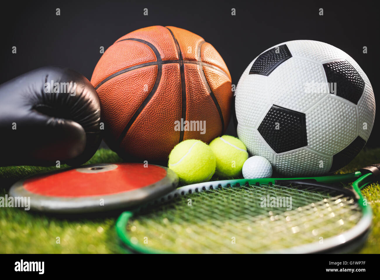 Golf Ball X Tennis Ball at Victoria Sanchez blog