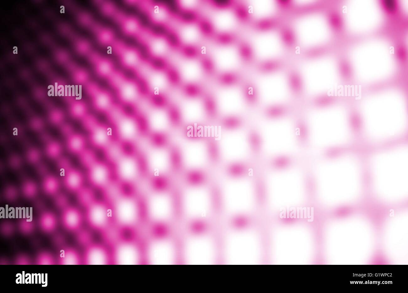 Pink Celebs Lighting Abstract Background Stock Photo - Alamy