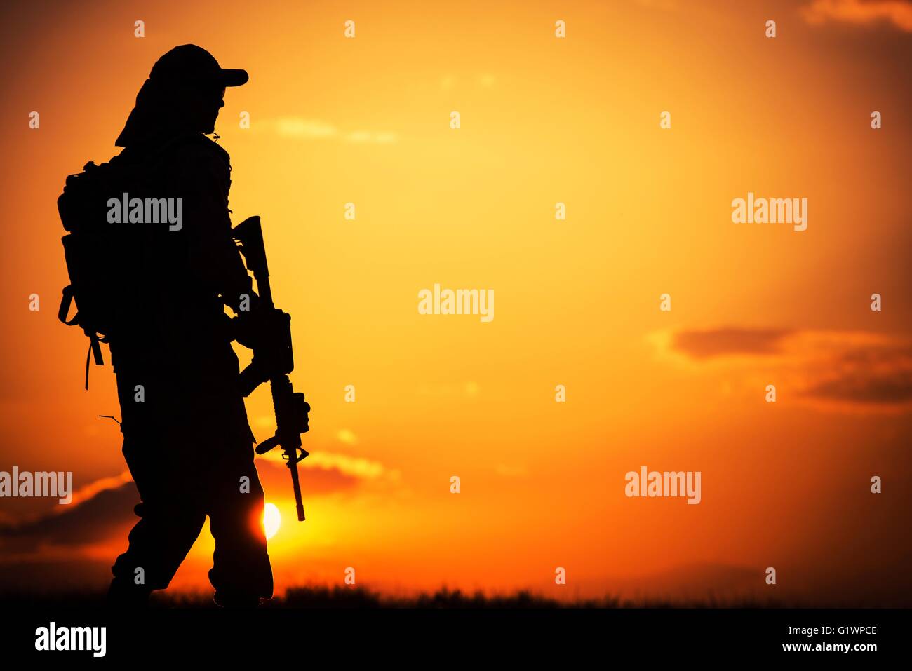 Call Of Duty Stock Photos & Call Of Duty Stock Images - Alamy