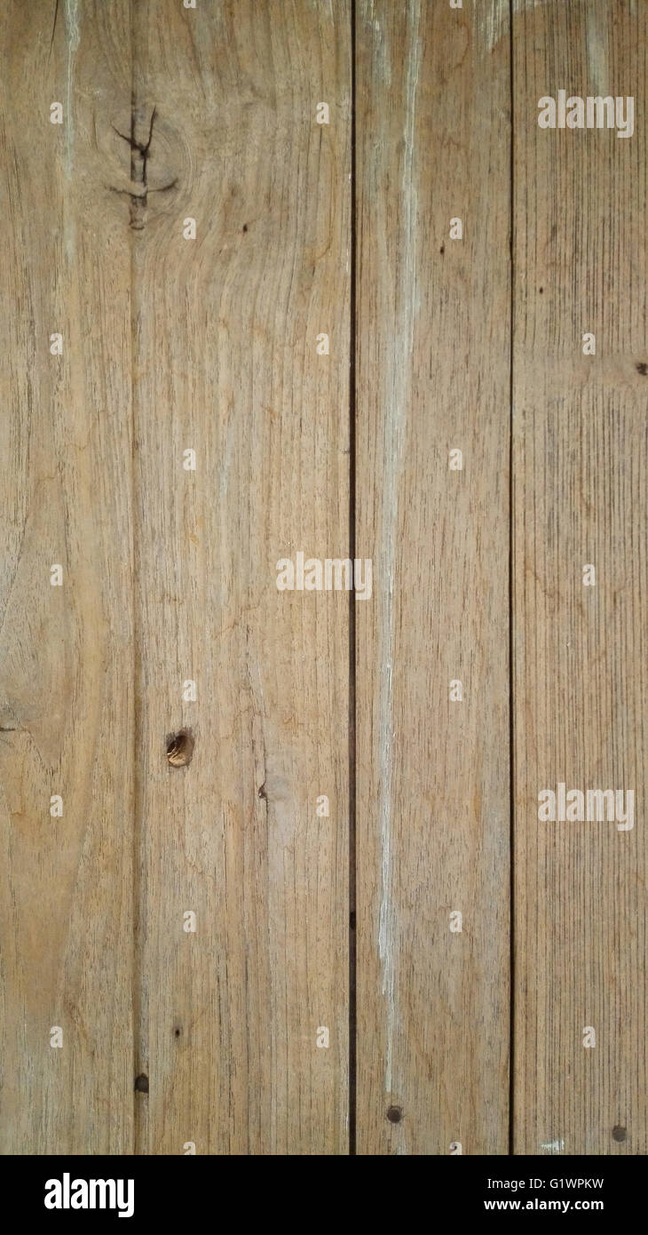 Teak Wood brown texture background Stock Photo - Alamy