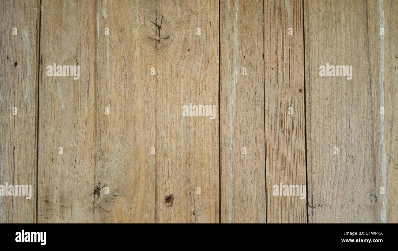 Teak Wood brown texture background Stock Photo - Alamy