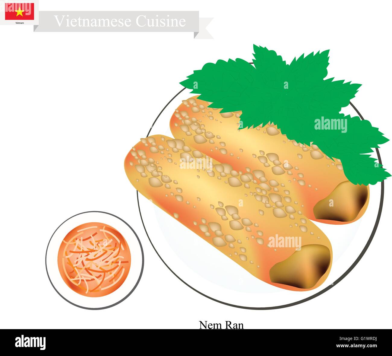 Nem ran hi-res stock photography and images - Alamy