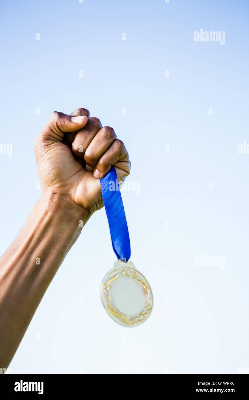 Olympics Gold Medal Running High Resolution Stock Photography and ...