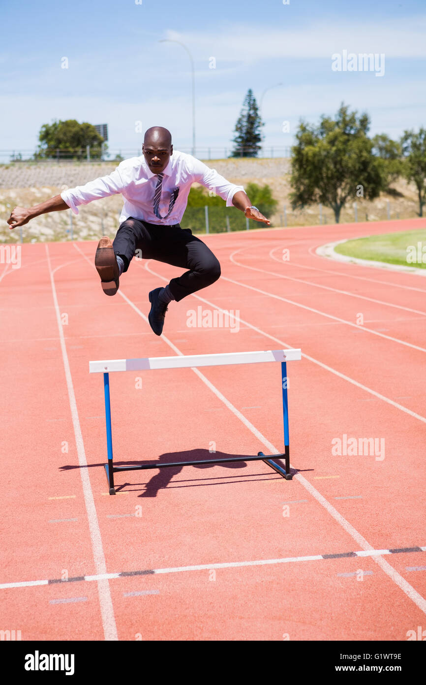 Running milestones hi-res stock photography and images - Alamy