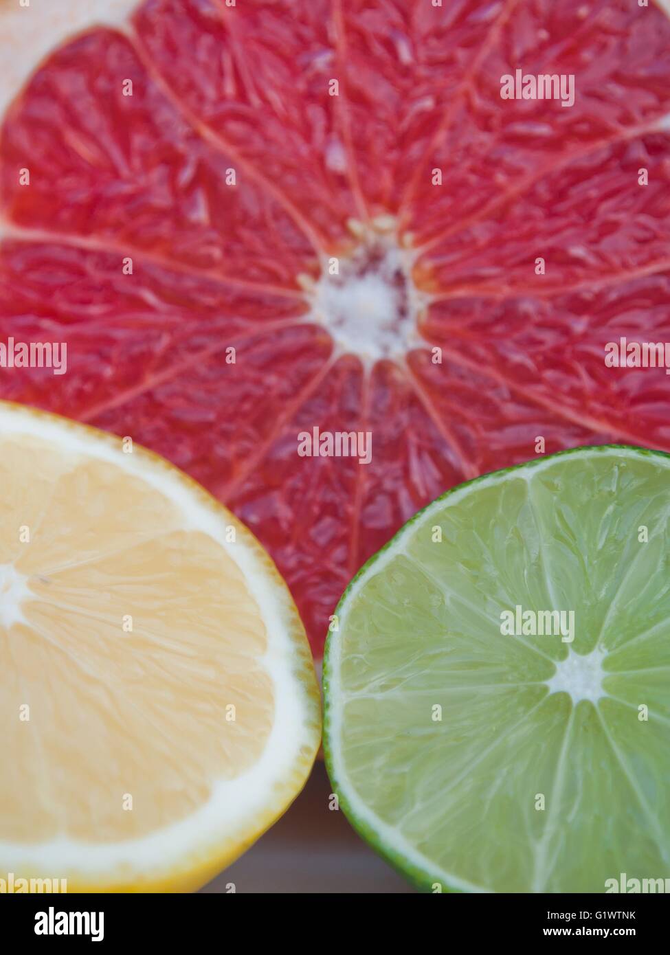 Lime image hi-res stock photography and images - Alamy