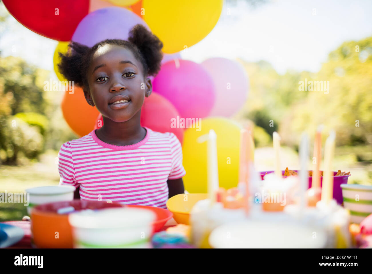 Birthday High Resolution Stock Photography and Images - Alamy