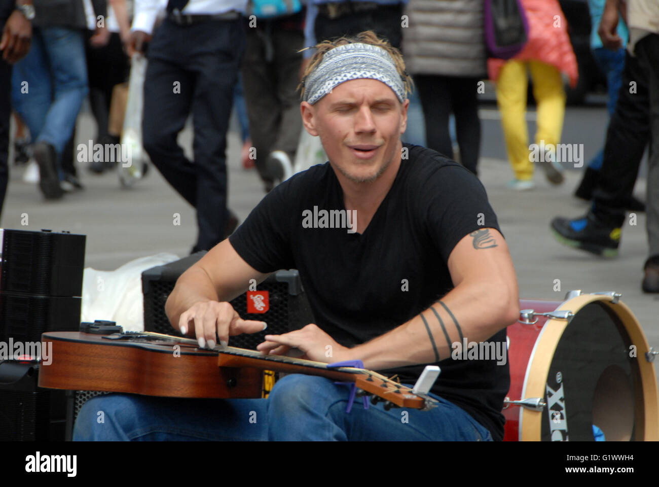 Morf hi-res stock photography and images - Alamy