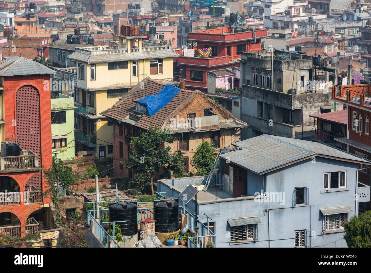 Hottel hi-res stock photography and images - Alamy