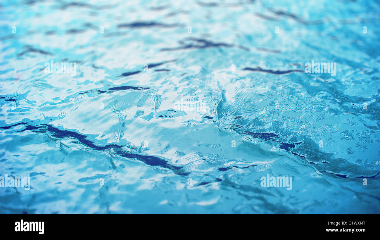 Abstract liquid wavy surface seamless hi-res stock photography and ...