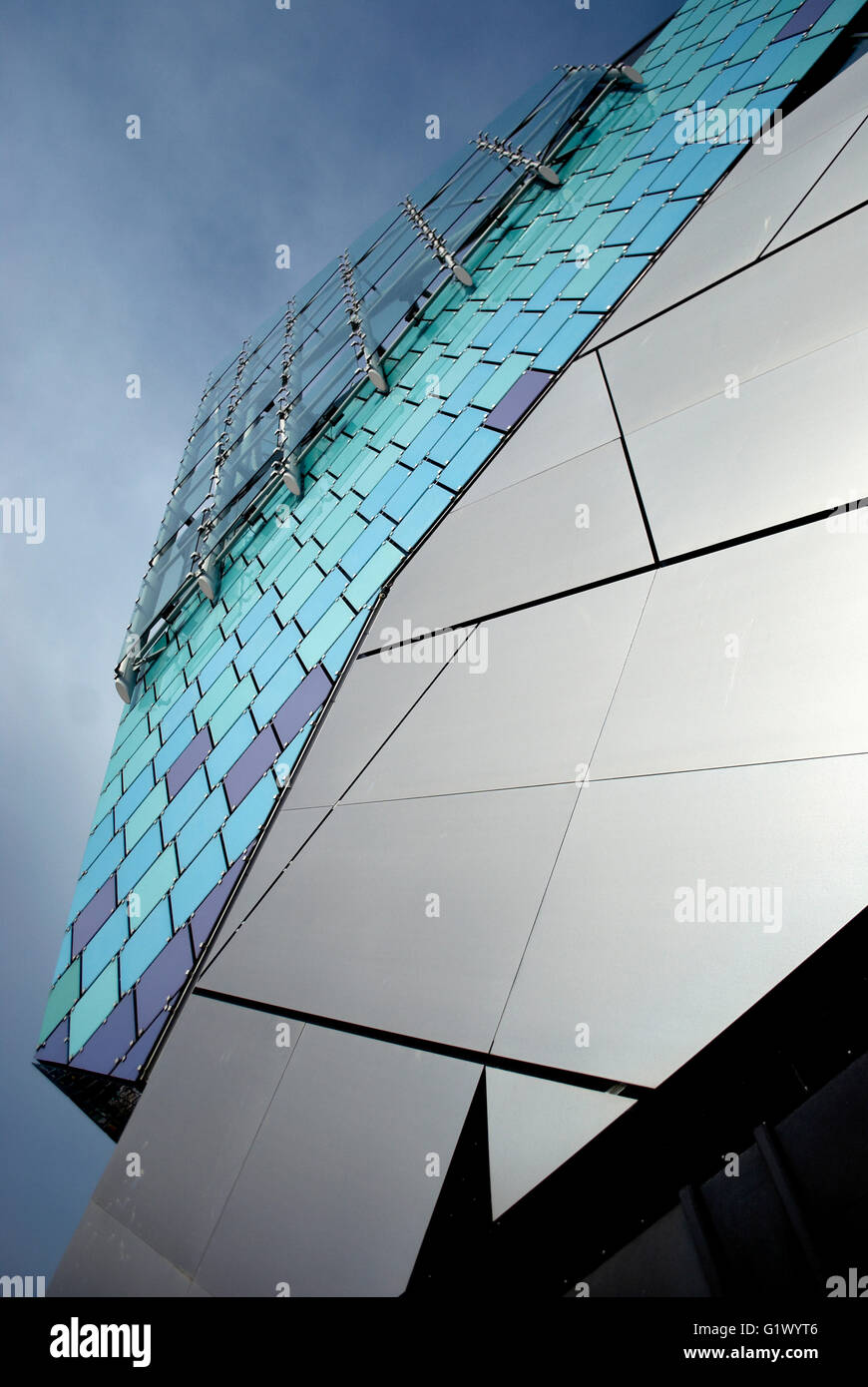 Visit hull and east riding hi-res stock photography and images - Alamy