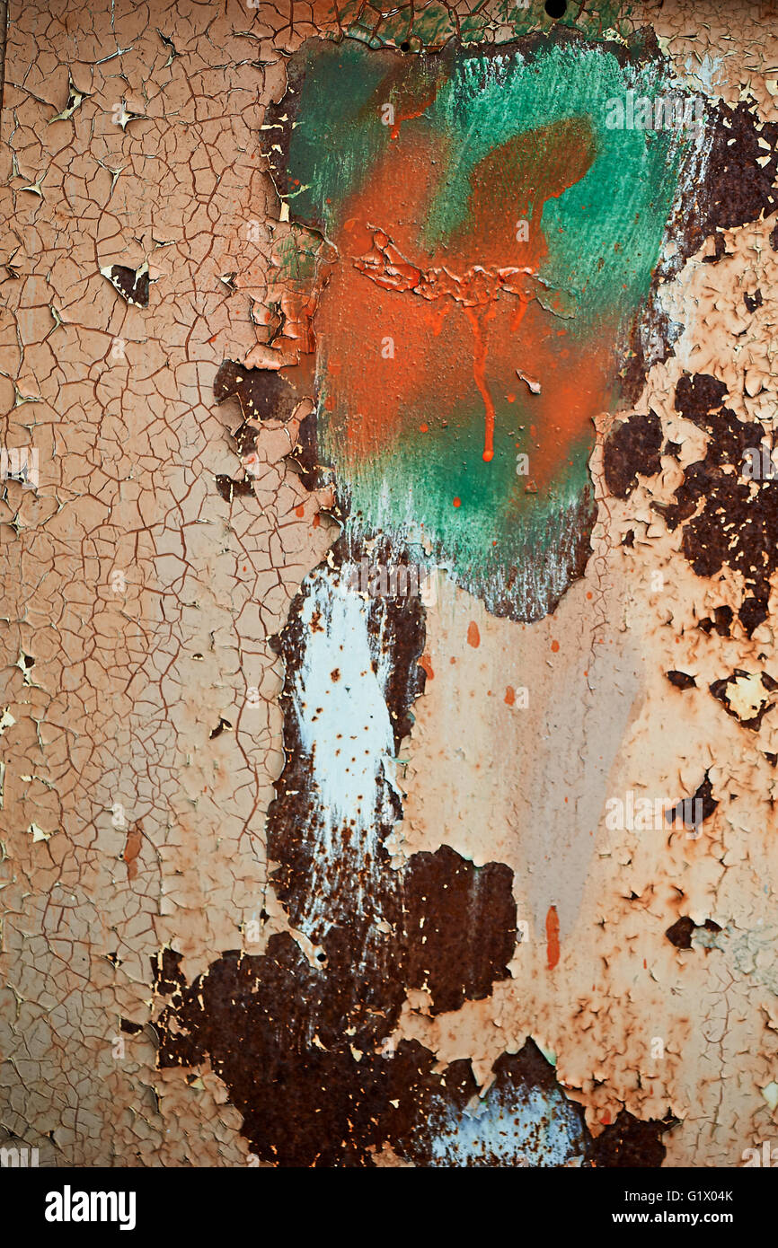 Green Wall Texture Background Aesthetic High Resolution Stock ...