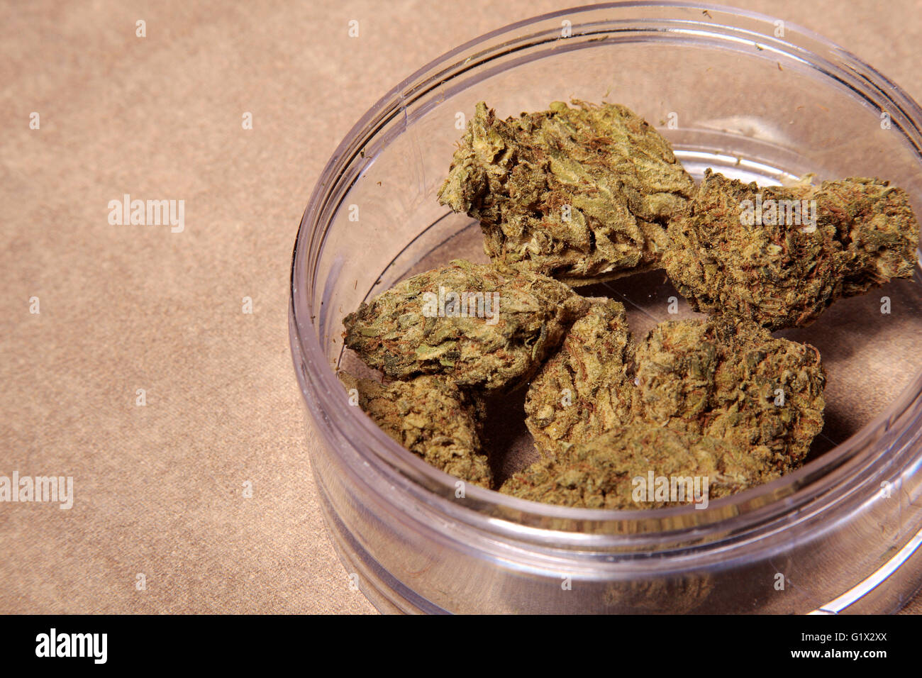 Reefer container hi-res stock photography and images - Alamy