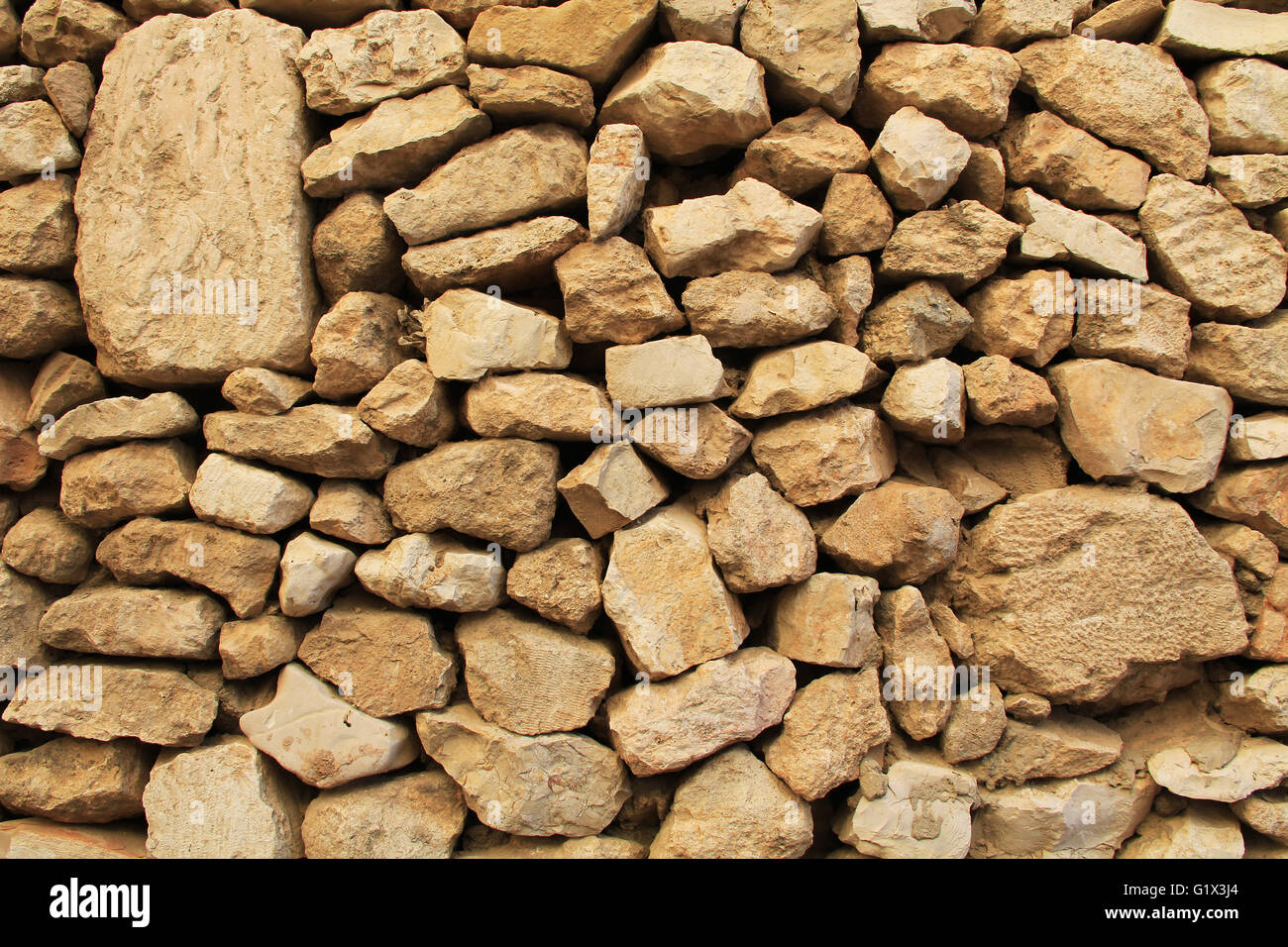 Jerusalem stone facade hi-res stock photography and images - Alamy