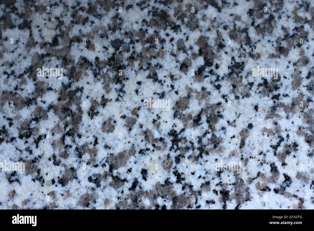Granite texture background Stock Photo - Alamy