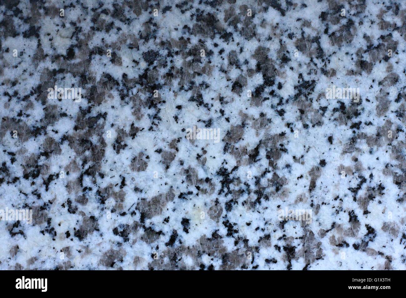 Granite texture background Stock Photo - Alamy