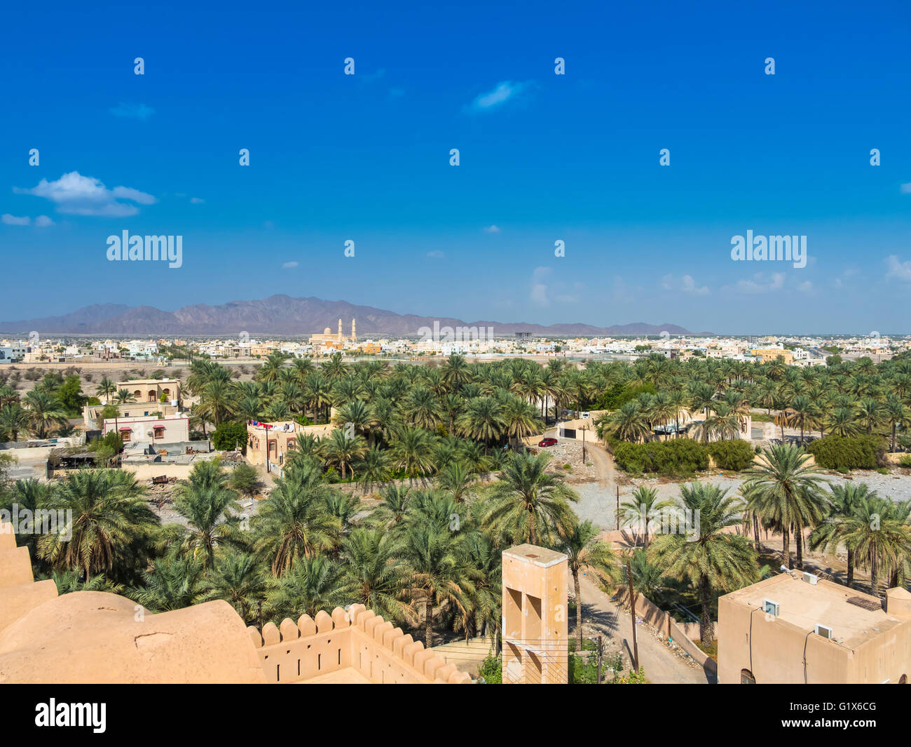Nachl hi-res stock photography and images - Alamy