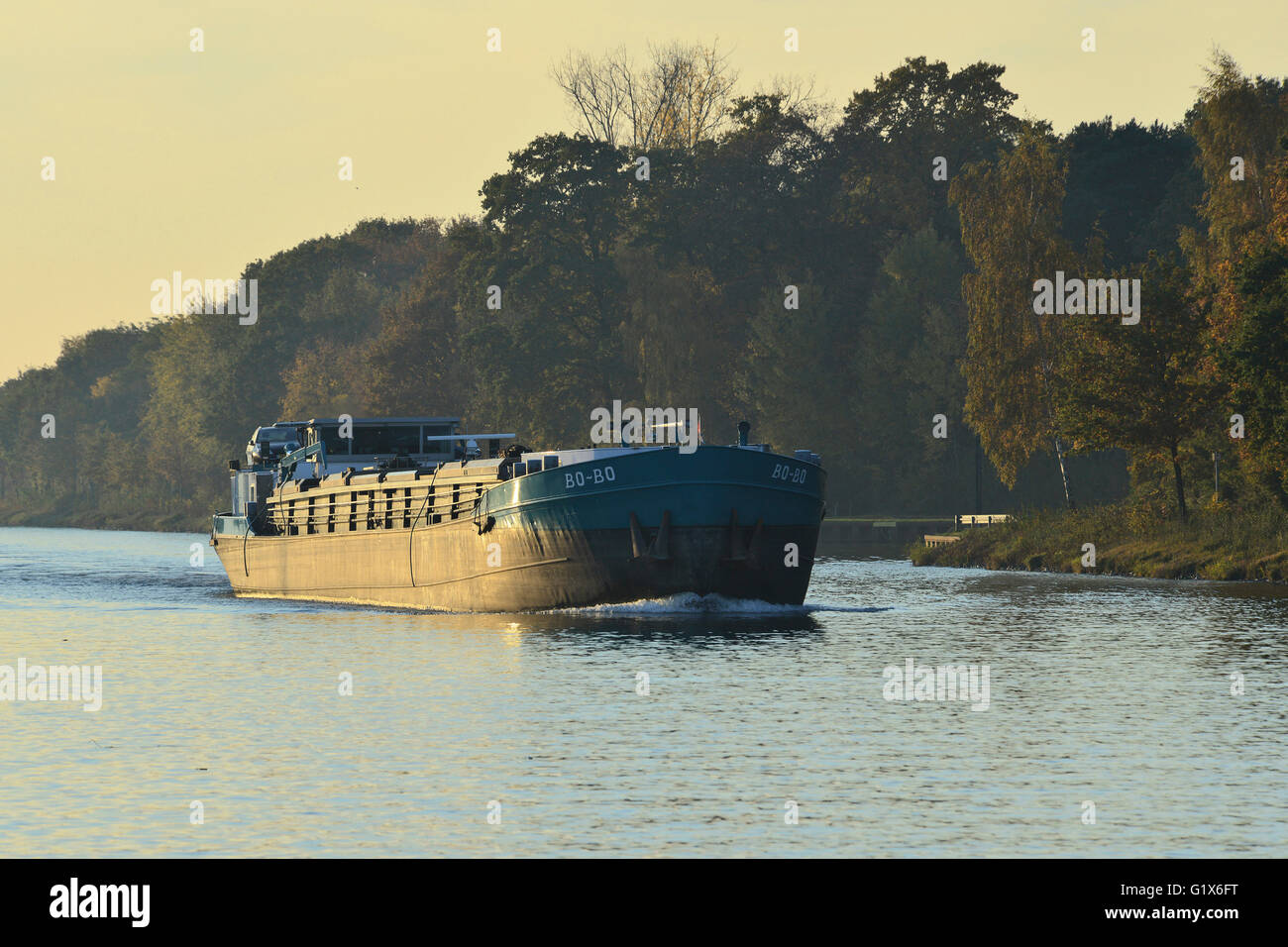 North of hanover hi-res stock photography and images - Alamy