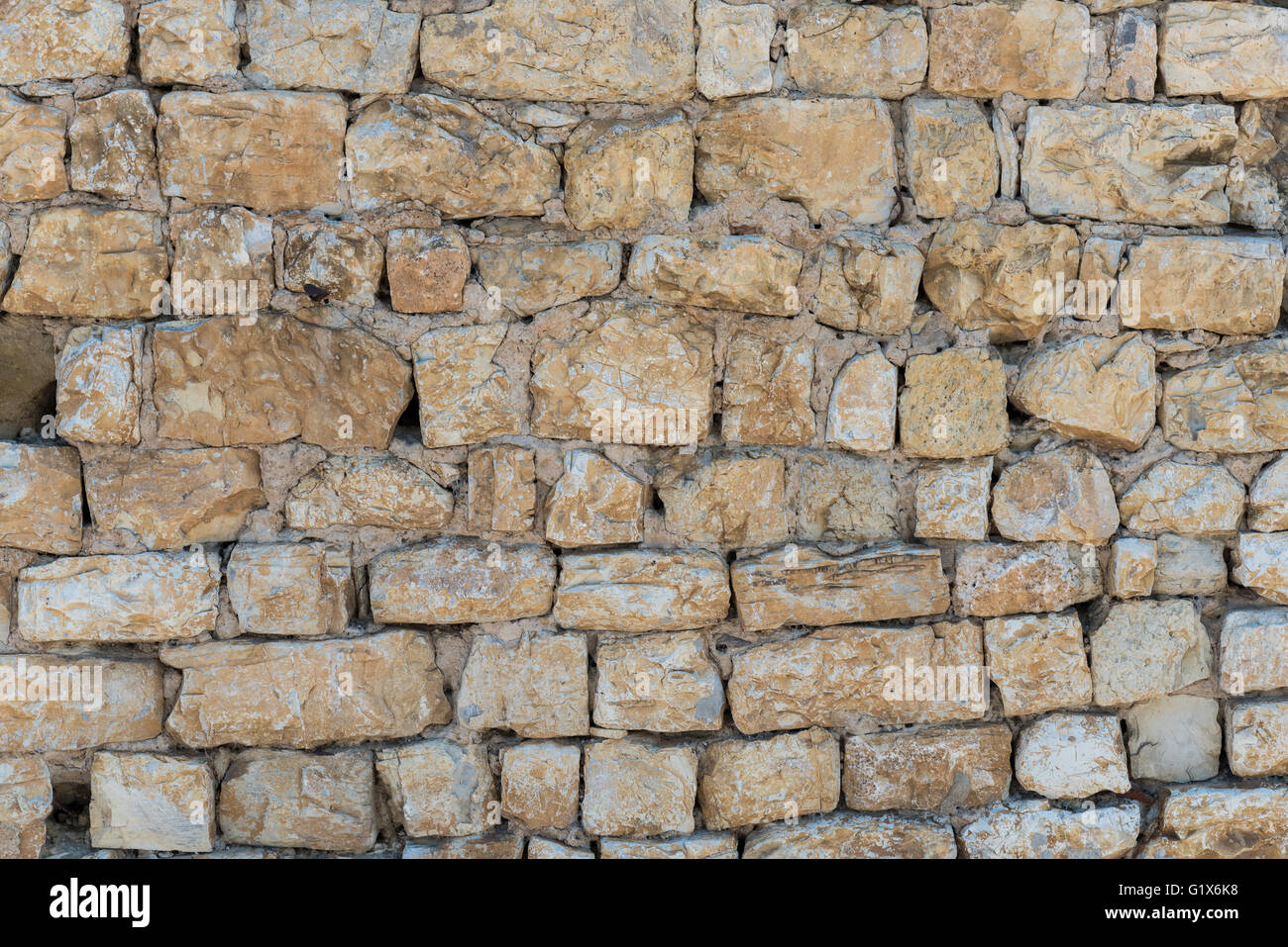 Old stones hi-res stock photography and images - Alamy