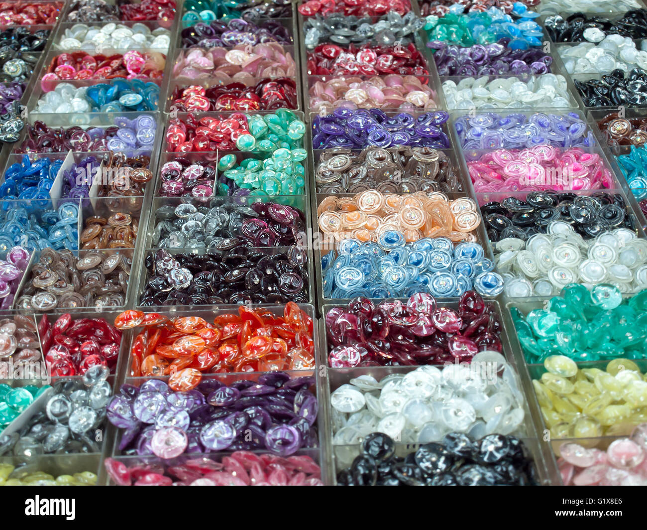 Clothing and accessory hi-res stock photography and images - Alamy