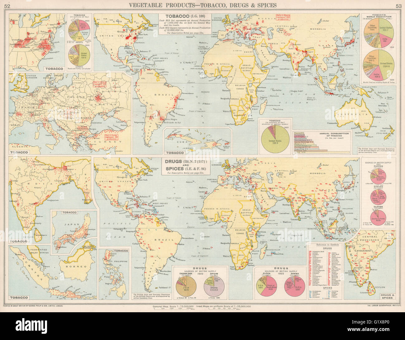 Map world india drugs hi-res stock photography and images - Alamy