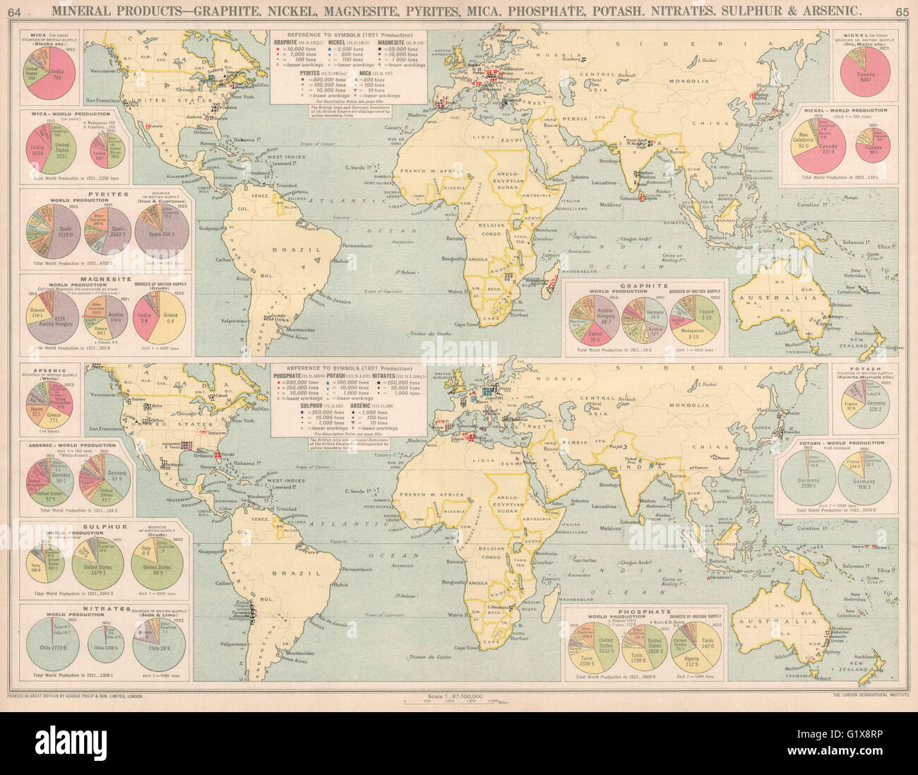 Map of sheldrake hi-res stock photography and images - Alamy
