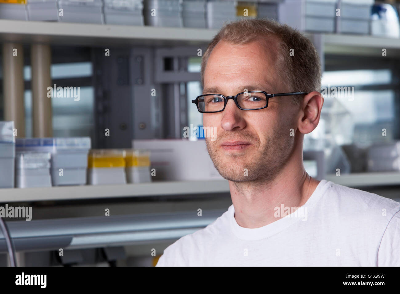 Antarctica research computer hi-res stock photography and images - Alamy