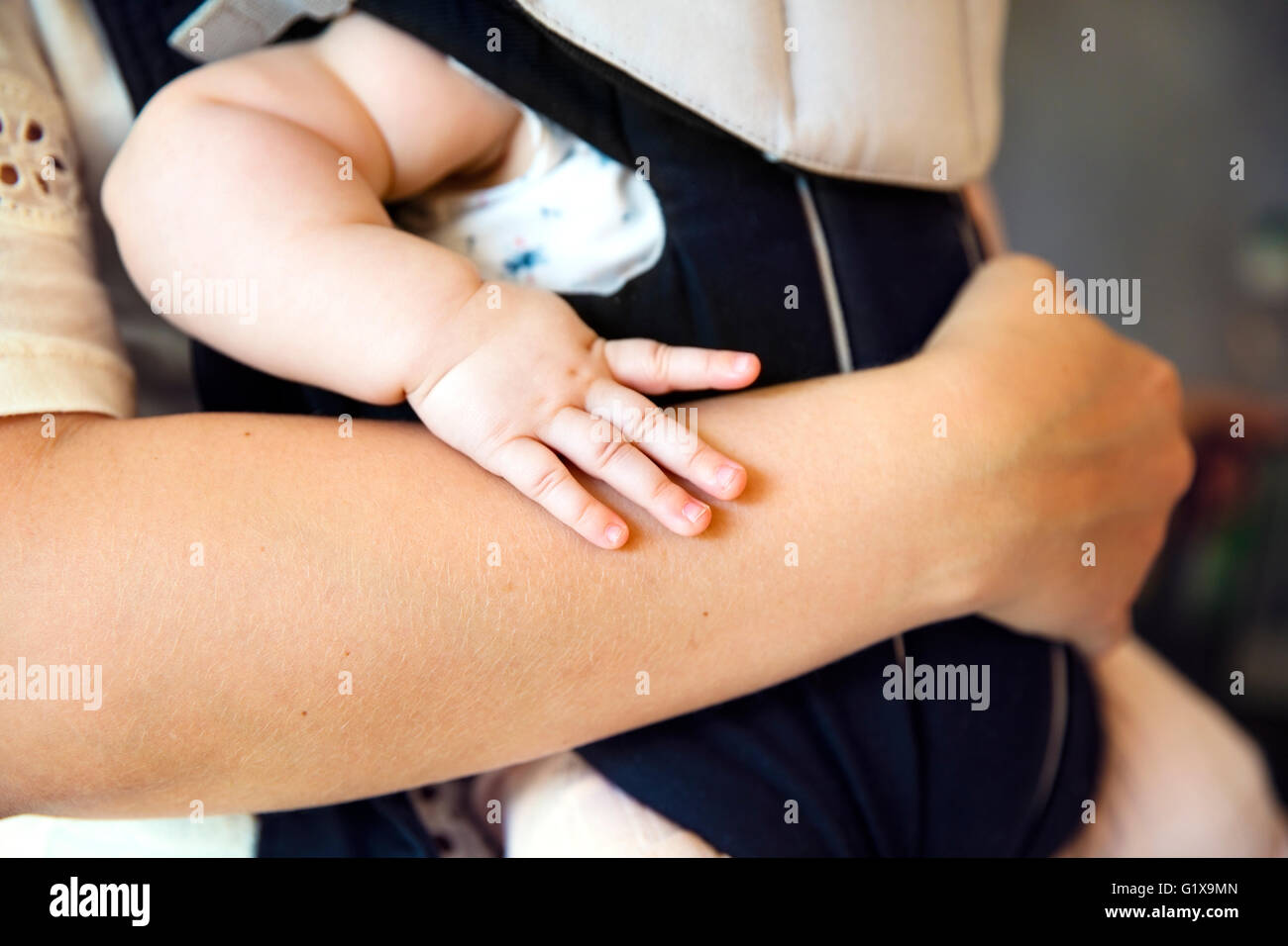 Cute little girl beautiful little girl hi-res stock photography and ...