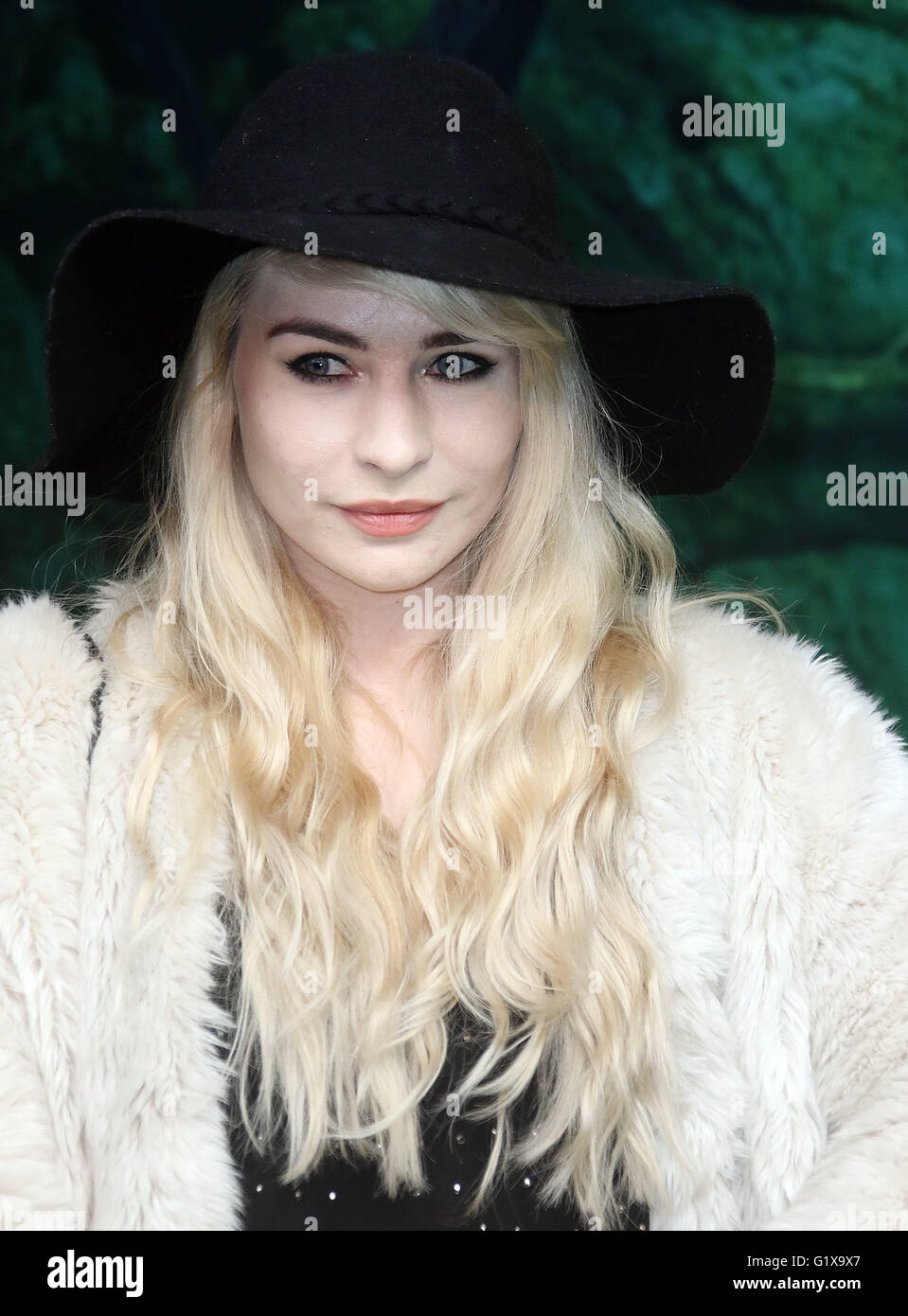 Katie snooks hi-res stock photography and images - Alamy