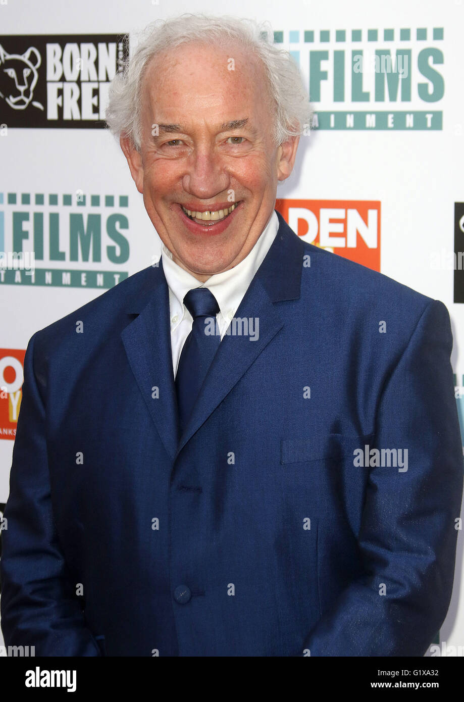 Golden years hi-res stock photography and images - Alamy