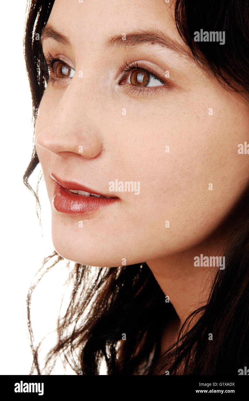 Side wards hi-res stock photography and images - Alamy