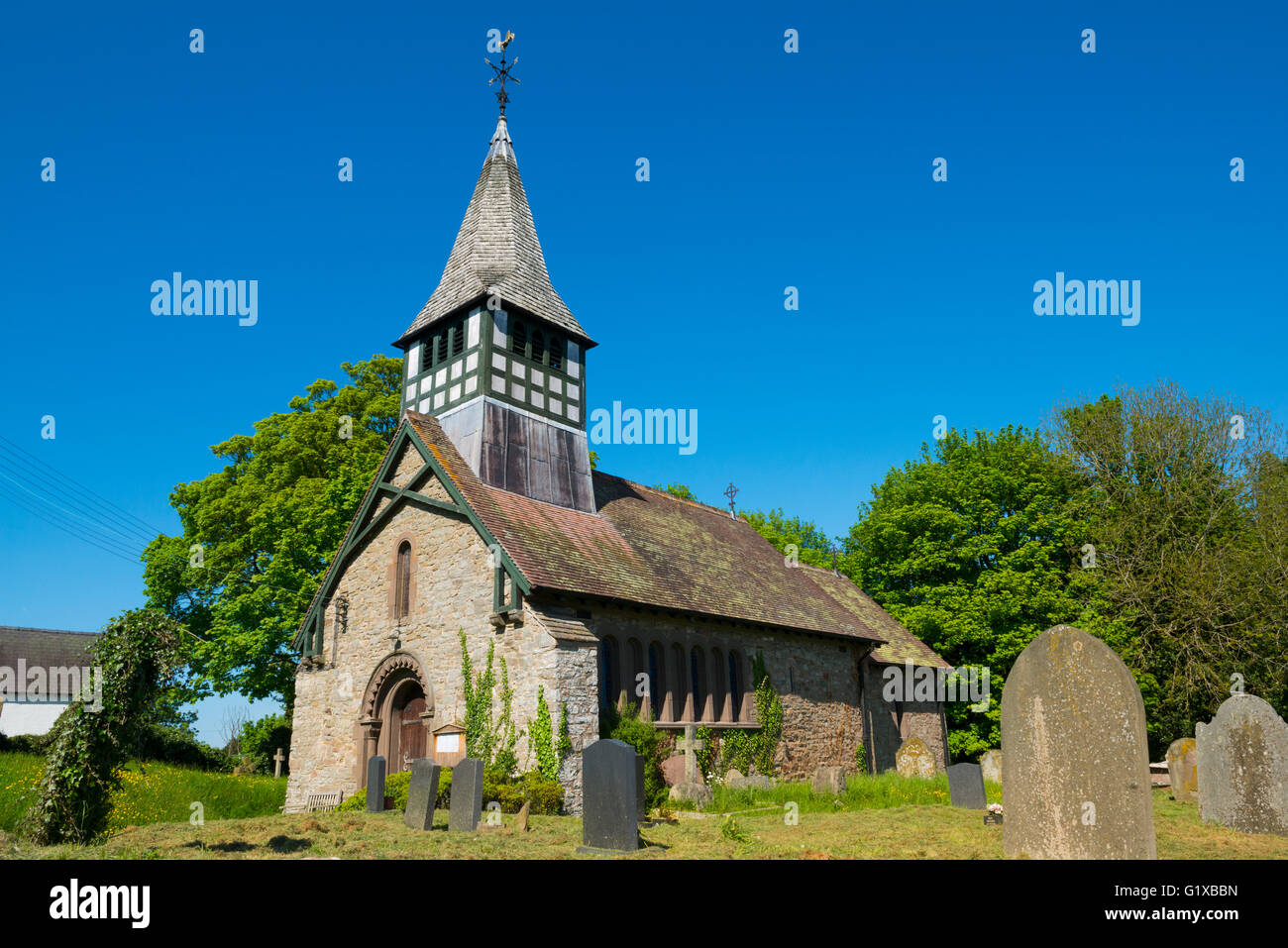 Bedstone hi-res stock photography and images - Alamy