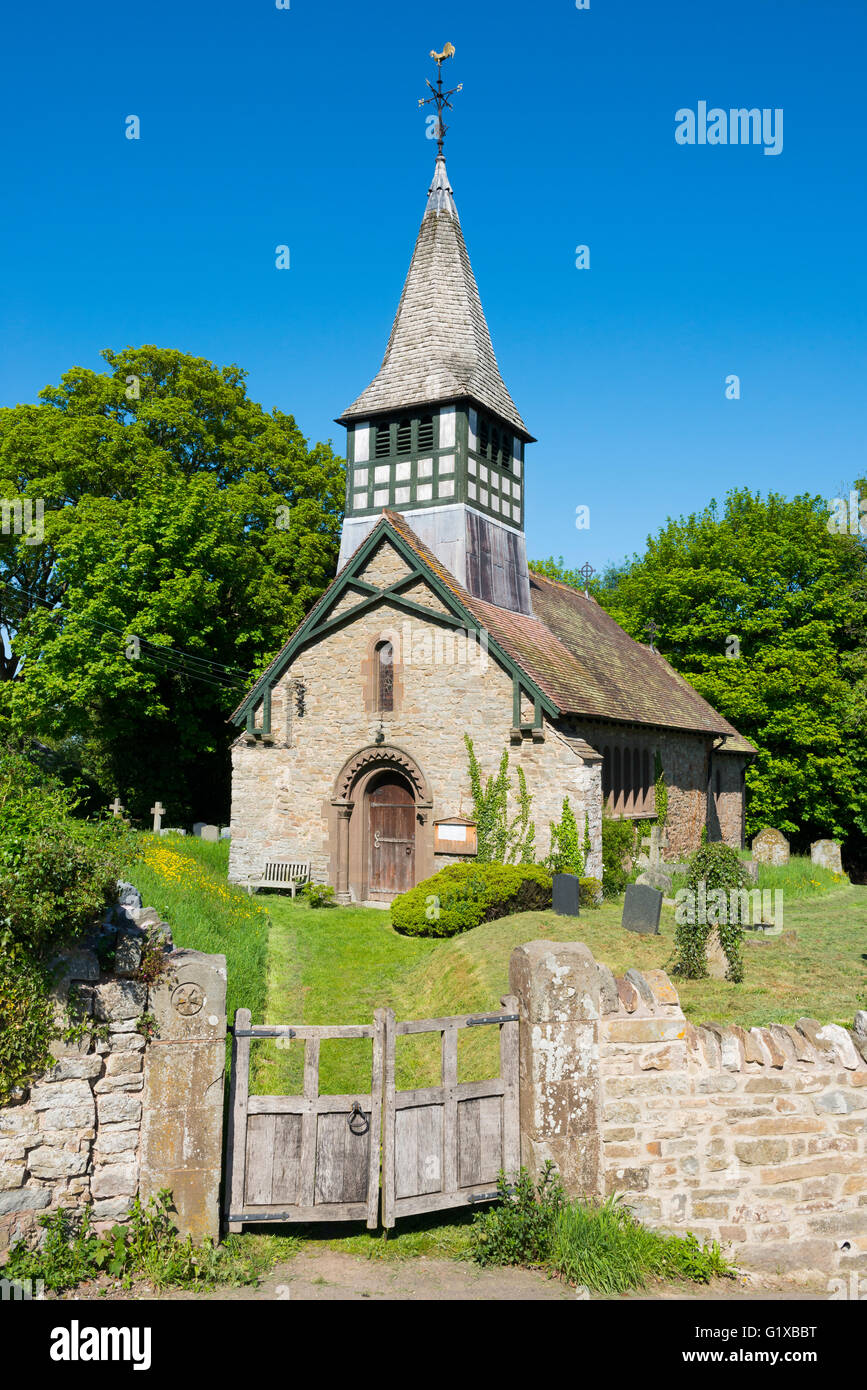 Bedstone hi-res stock photography and images - Alamy