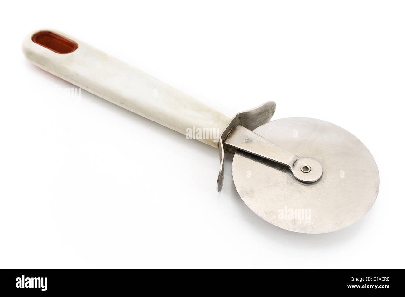 Circle cutter hi-res stock photography and images - Alamy