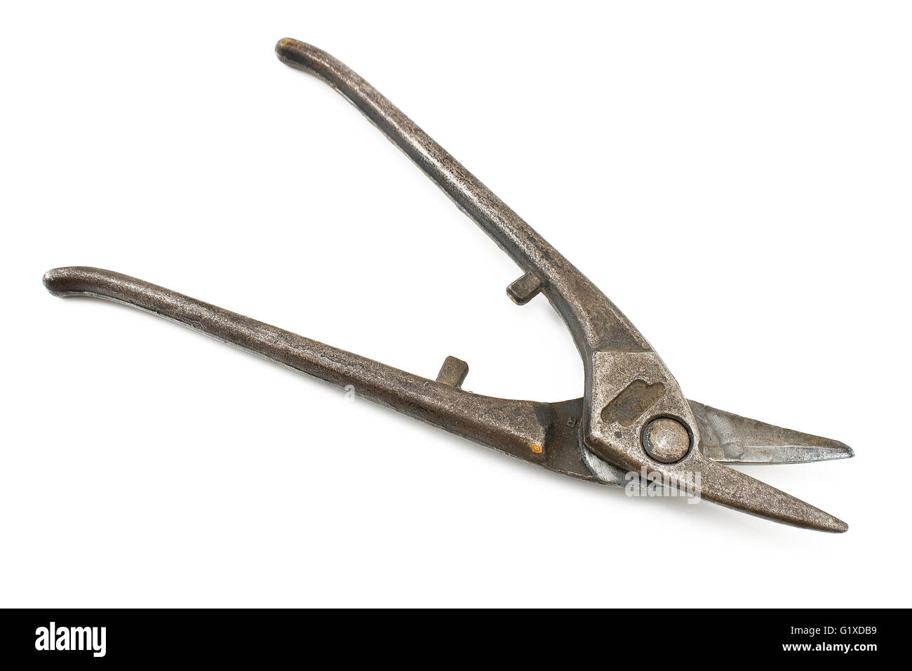 Wire cutter hi-res stock photography and images - Alamy