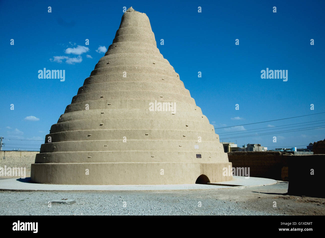 Yakchai hi-res stock photography and images - Alamy