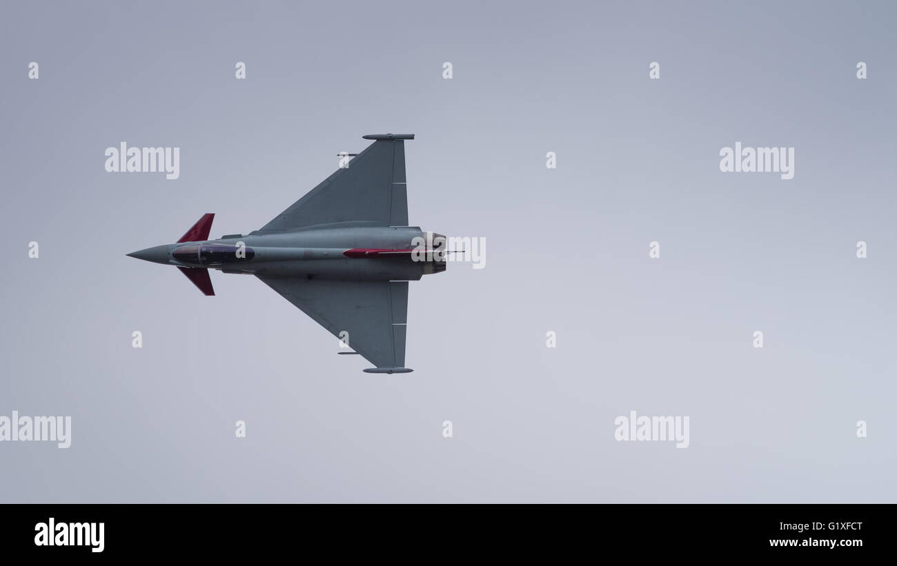 Jet aircraft reheat hi-res stock photography and images - Alamy