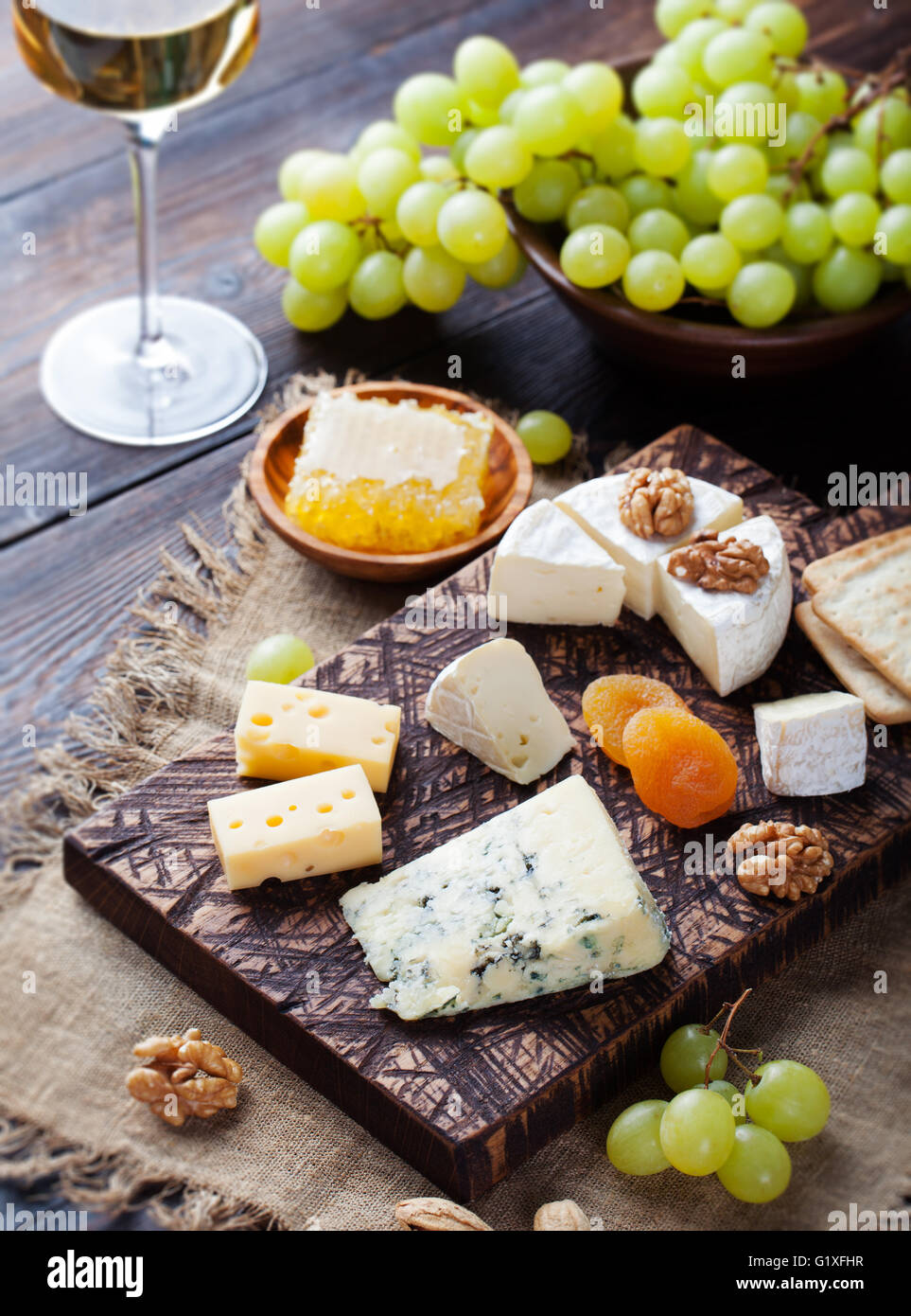 Wine Glass Digestive Stock Photos & Wine Glass Digestive Stock Images ...