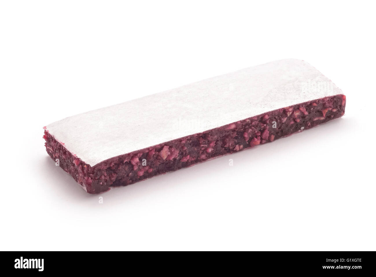 Energy bar hi-res stock photography and images - Alamy