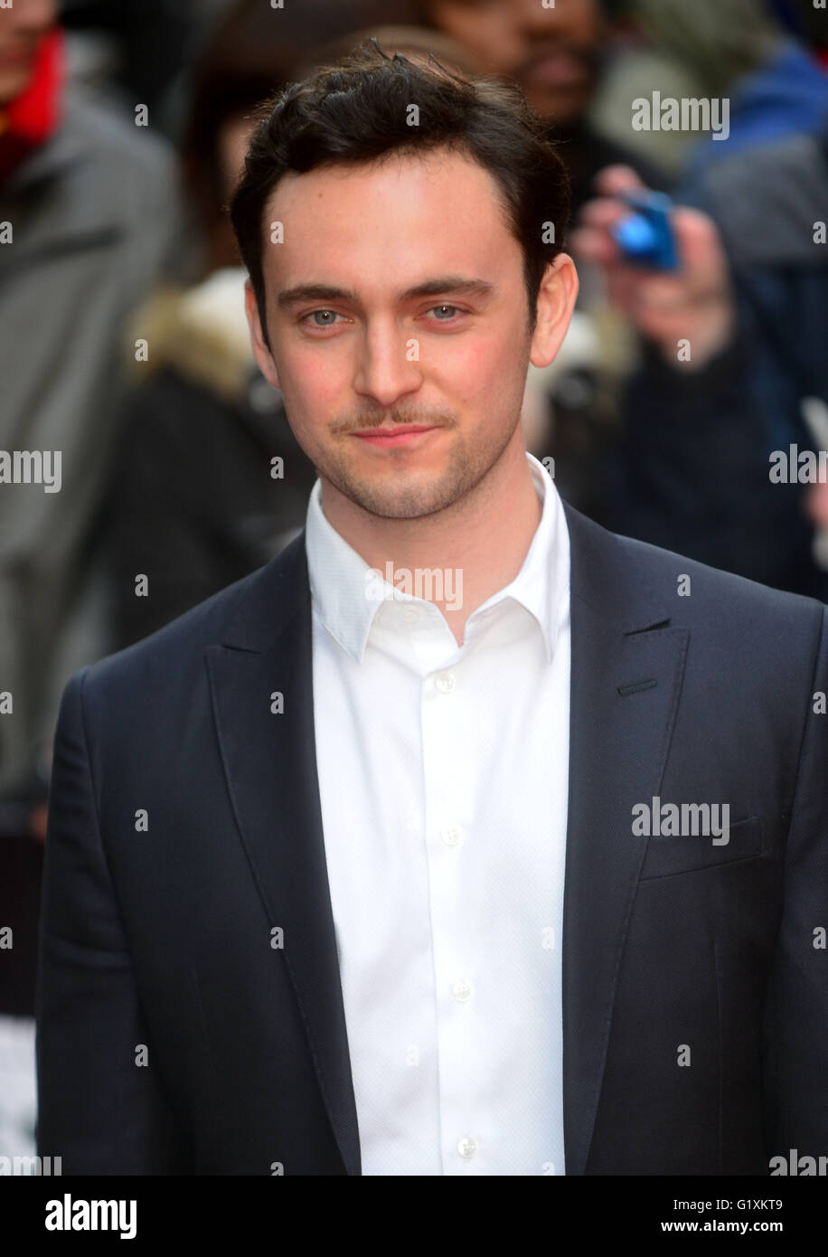 Jameson empire awards Stock Photo - Alamy