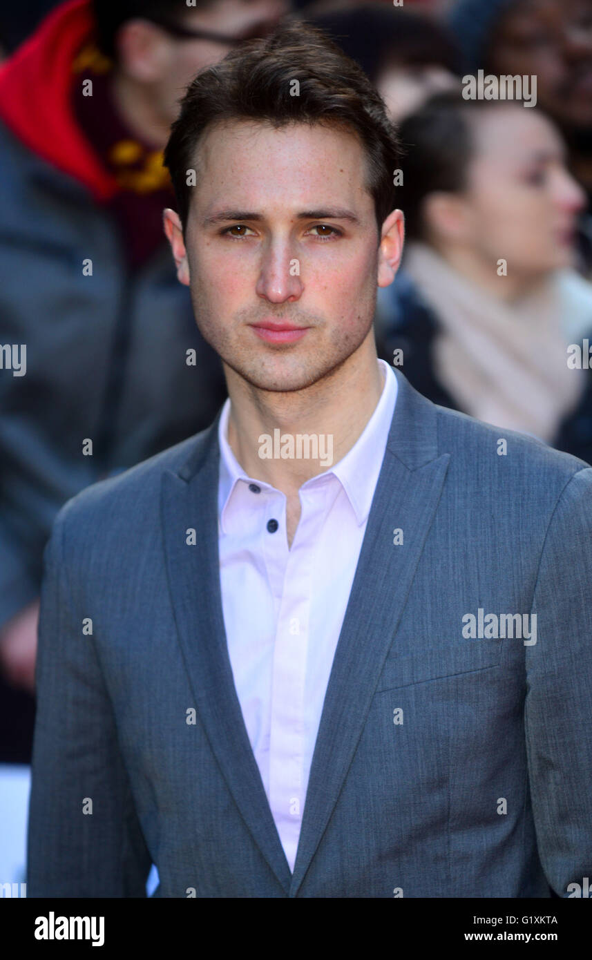 Jameson empire awards Stock Photo - Alamy