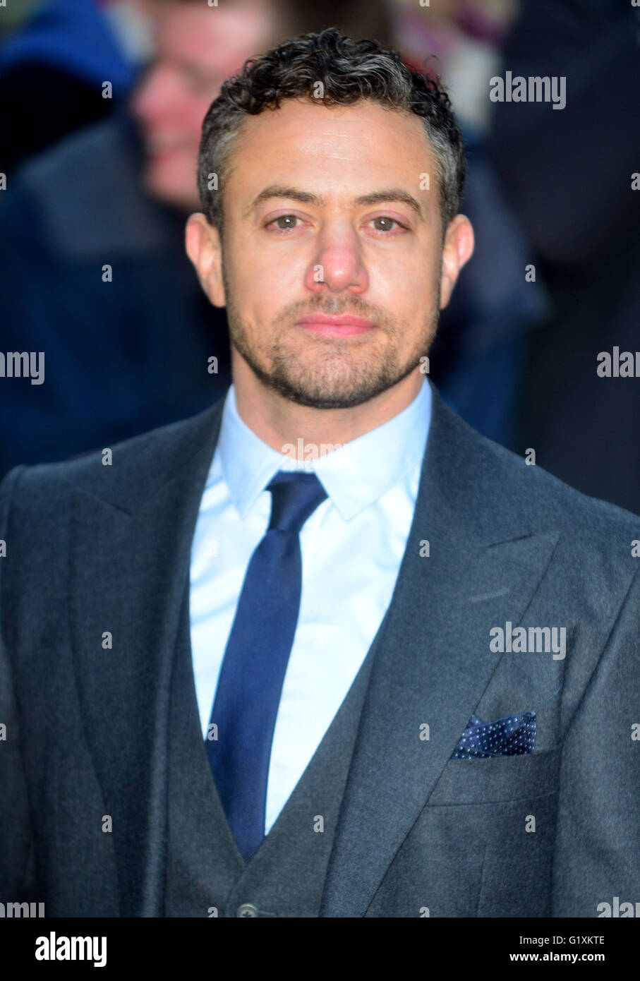 Jameson empire awards Stock Photo - Alamy