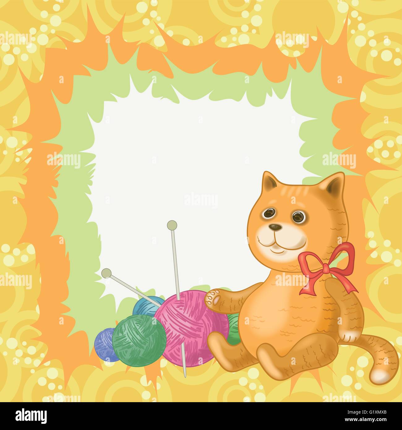 Character accessories Stock Vector Images - Alamy