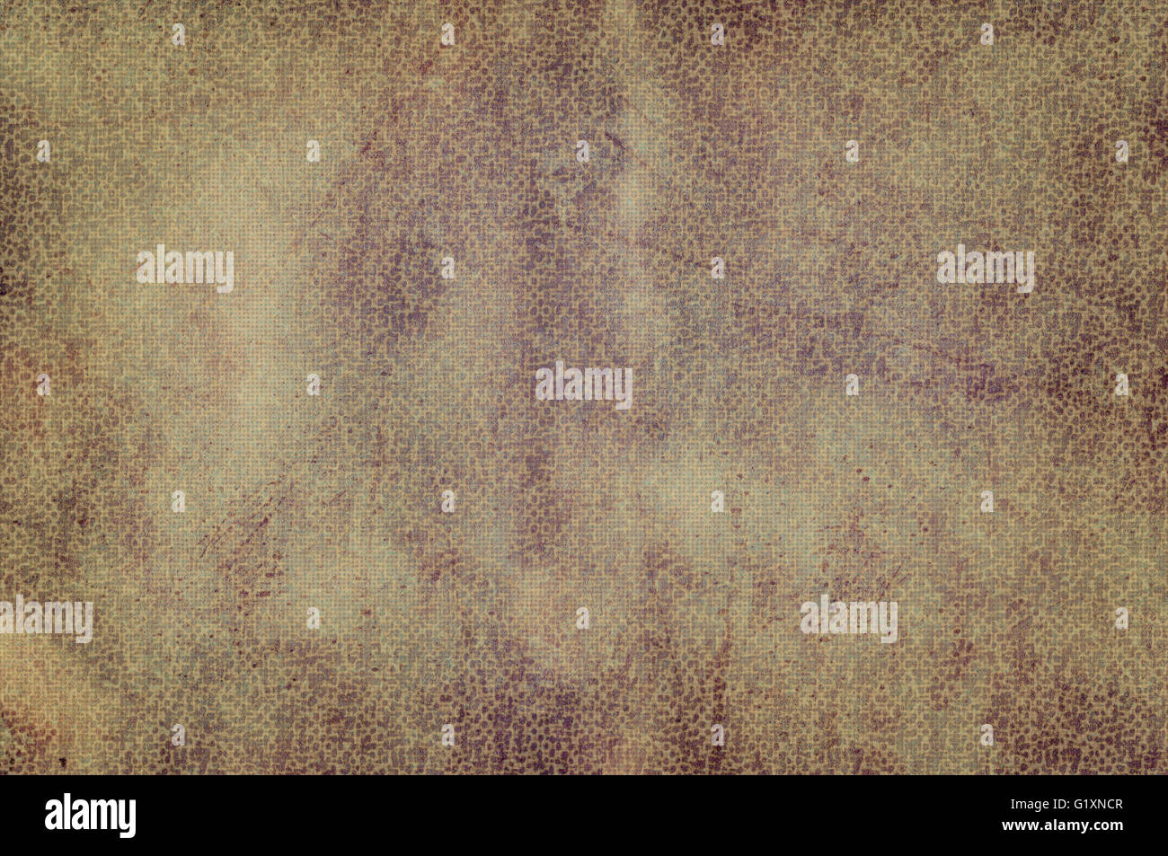 Abstract background with a texture of rust metal Stock Photo - Alamy