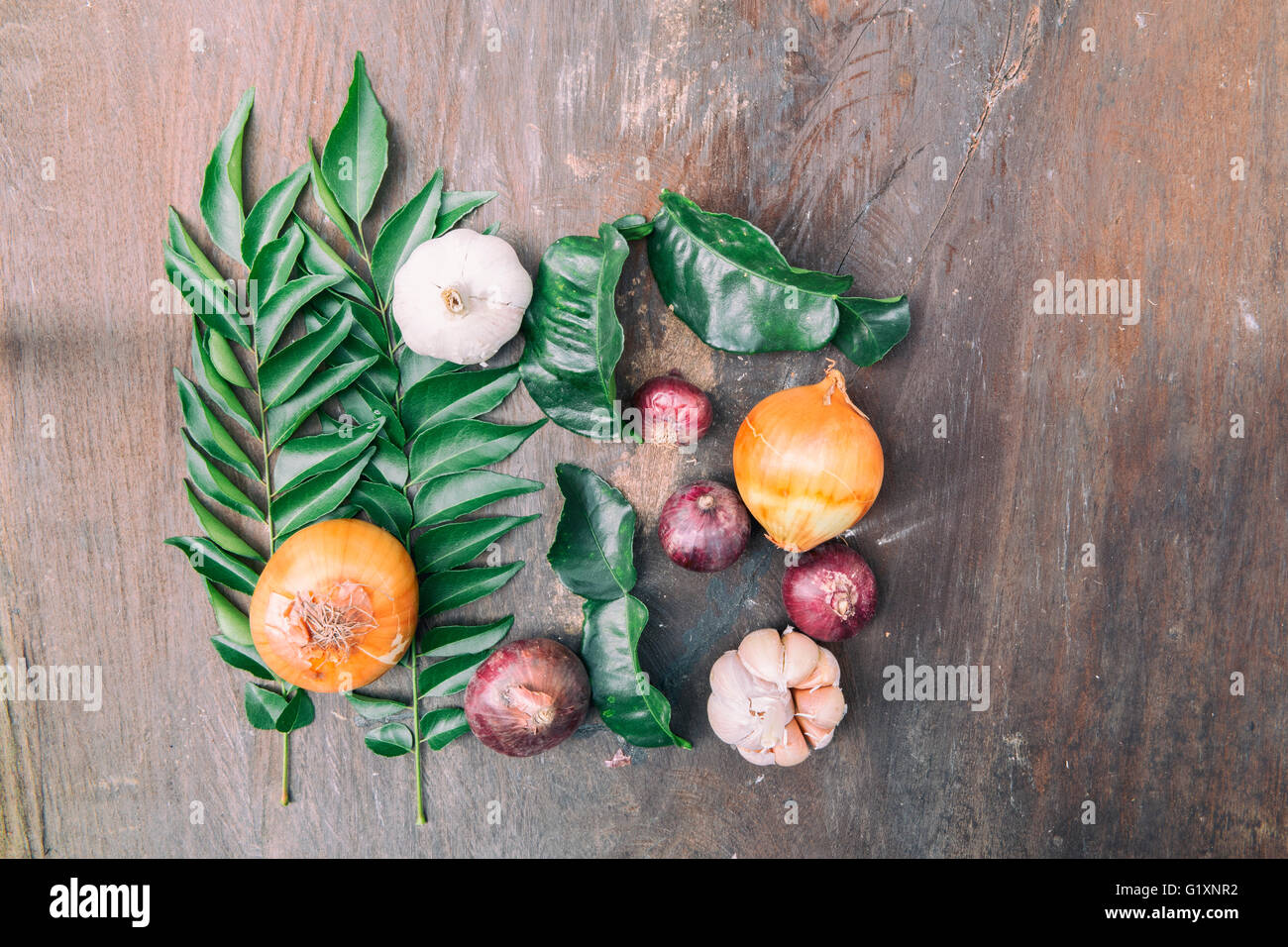 Kafir hi-res stock photography and images - Alamy