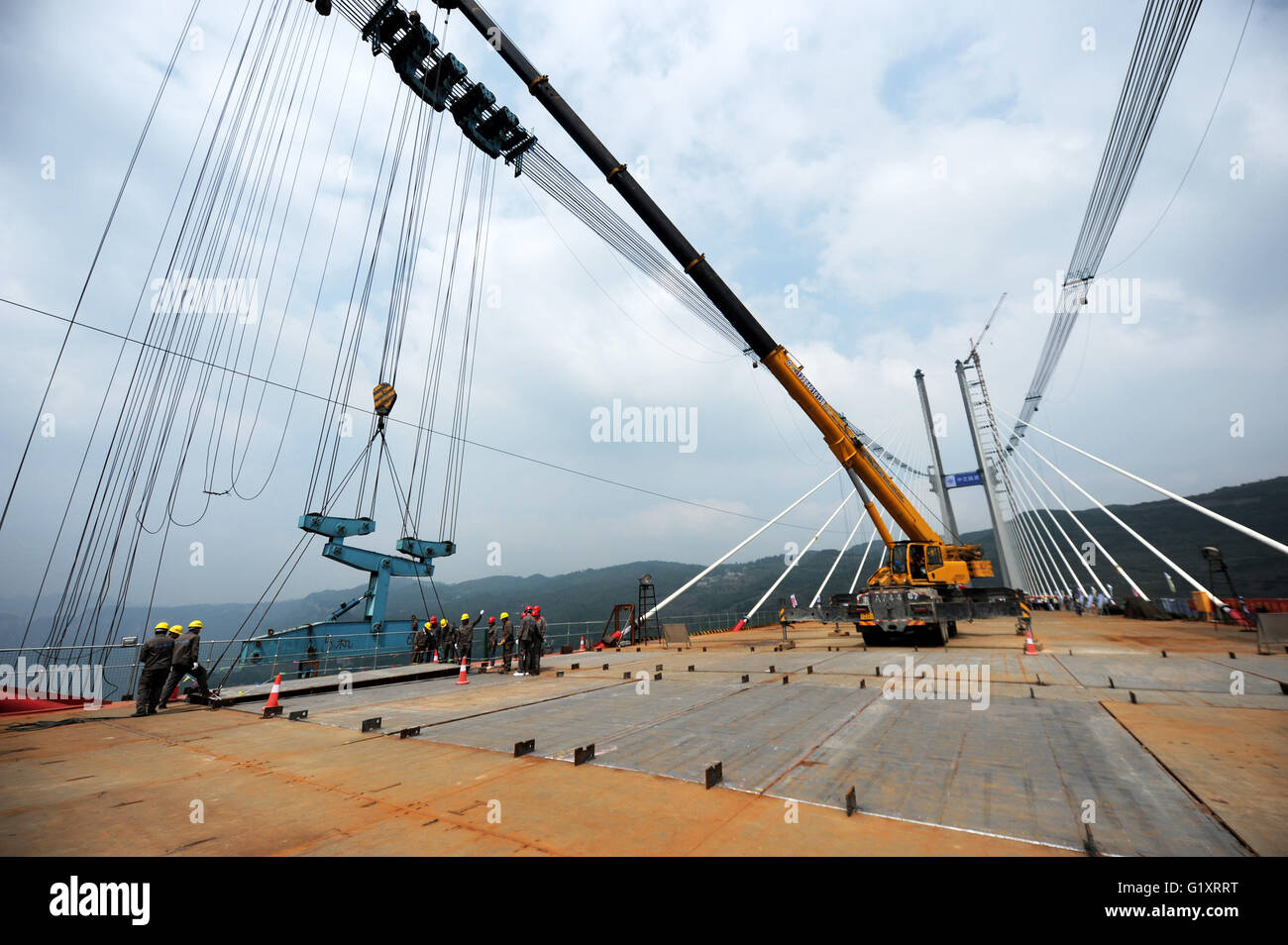 Its final closure hi-res stock photography and images - Alamy