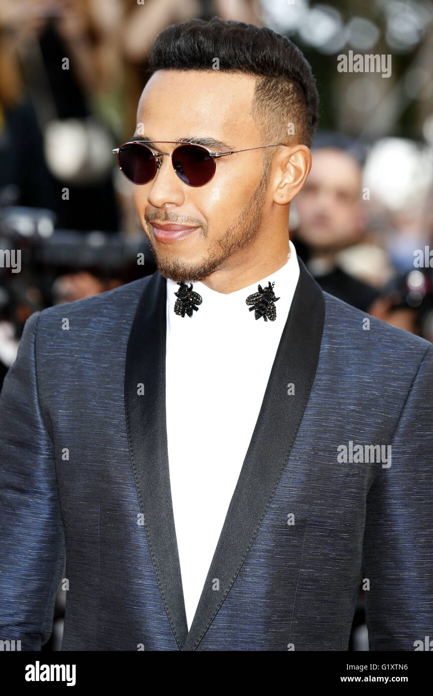 Palais hamilton hi-res stock photography and images - Alamy