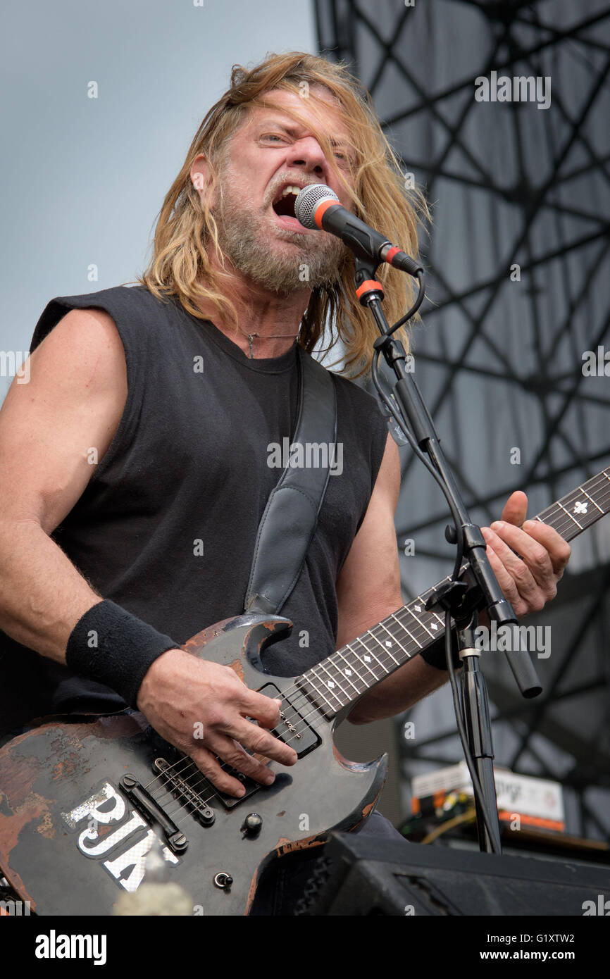 1253 jpg hi-res stock photography and images - Alamy